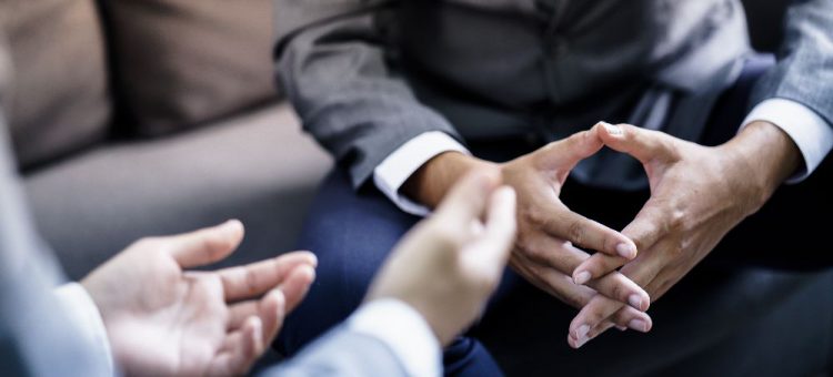 TGGV , votre huissier de justice spécialisé en médiation